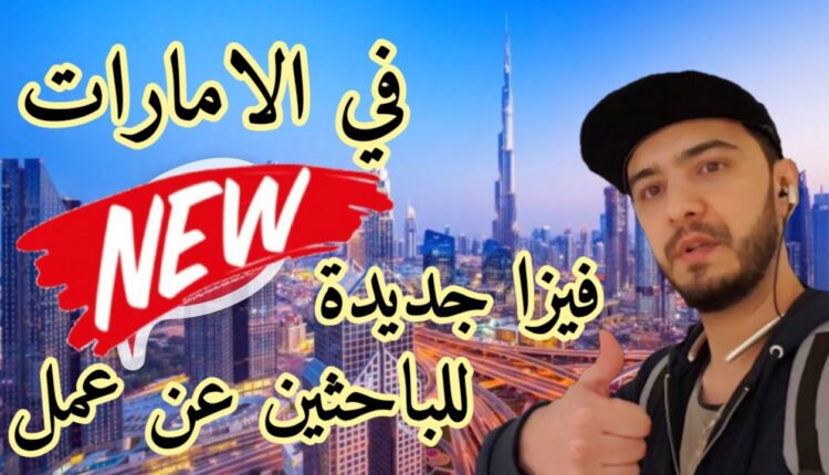 فيديوهات تعليمية الأرشيف - منجمي تك